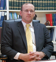 Moody Williams Roper & Lee LLP - Chatham County lawyers
